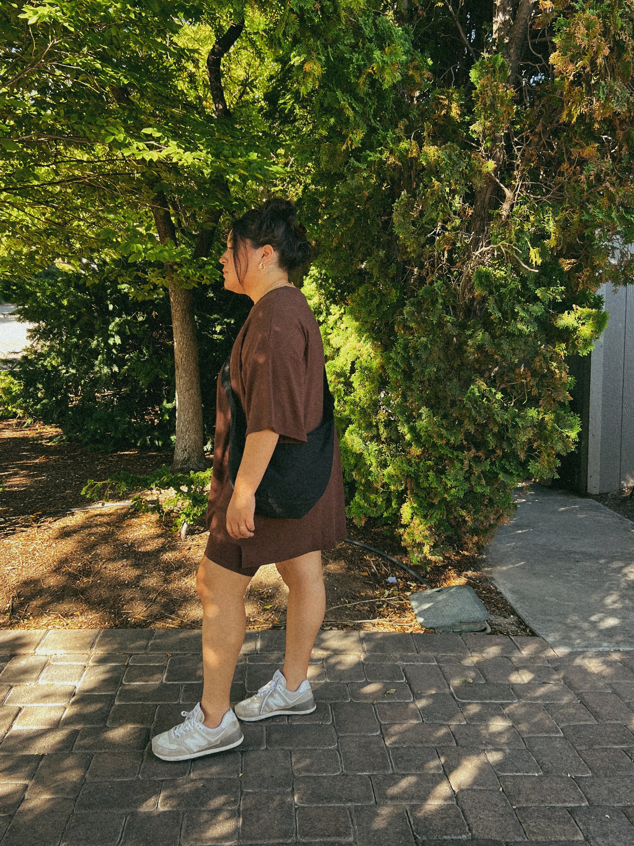 Riot Chocolate Bar Set – SUNDAY RIOT